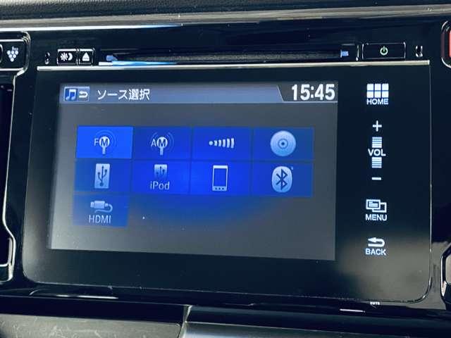 N－WGNカスタム（ホンダ）G・Aパッケージ CTBA／ディスプレイオーディオ／BLUETOOTH対応／バックカメラ／HIDヘッドライト／アイドリングストップ／クルーズコントロール／純正AW ...