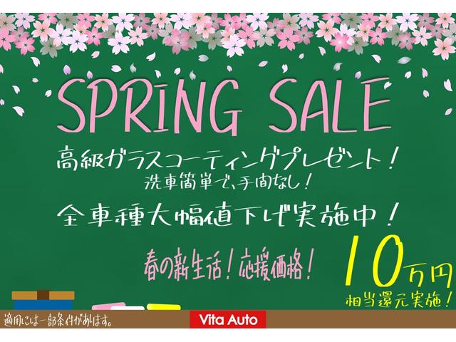 ダイハツ キャスト アクティバG SAII SDナビ リアカメラの中古車｜グーネット中古車