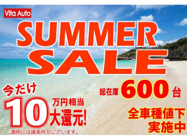 トヨタ ピクシスメガ Gターボ SAII SDナビ リアカメラ 地デジ スマートキー LEDヘッドライト 51.6万円 平成29年(2017年) 大阪府 中古車 - 価格.com