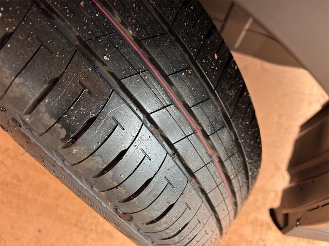 ライズ Z 27km シャイニングホワイトパール 229.8万円|京都 ライズ Z 27km シャイニングホワイトパール 229.8万円|京都