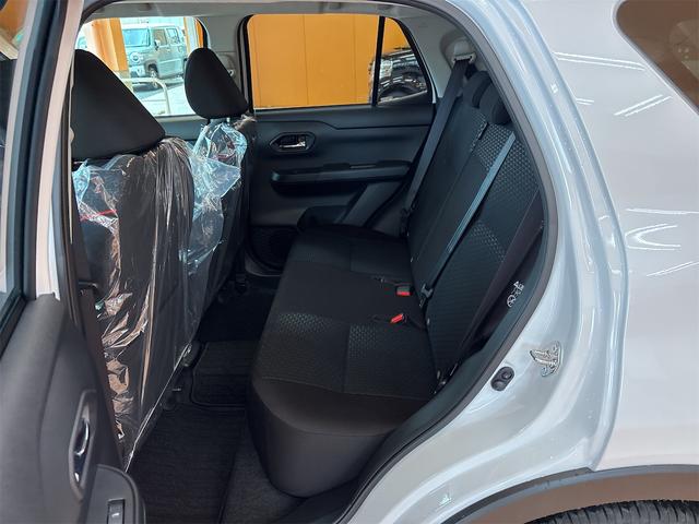 ライズ Z 27km シャイニングホワイトパール 229.8万円|京都 ライズ Z 27km シャイニングホワイトパール 229.8万円|京都