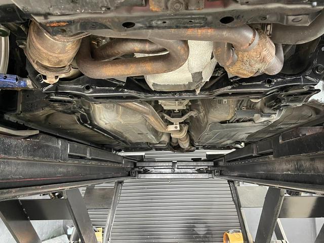 トヨタ 86 GT 6速MT ネガキャン仕様 326車高調の中古車｜グーネット中古車