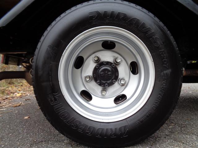 NISSAN NT450 ATLAS FULL SUPERLOW DX | 2018 | WHITE | 62435 km | details.- Japanese used cars.Goo ...