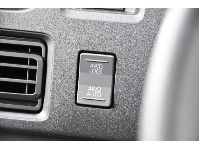 ダイハツ ハイゼットカーゴ DX SAIII DAMDダムド FUZZファズの中古車｜グーネット中古車