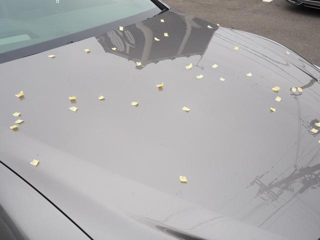 レクサス LS LS500h バージョンL サンルーフ OPアートウッドドアトリム加飾の中古車｜グーネット中古車