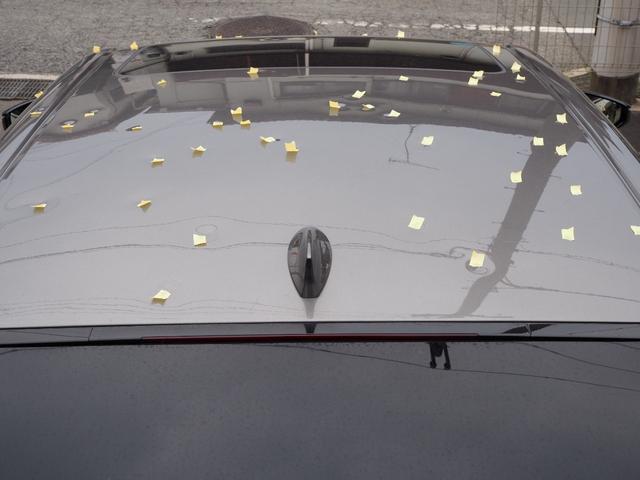 レクサス LS LS500h バージョンL サンルーフ OPアートウッドドアトリム加飾の中古車｜グーネット中古車