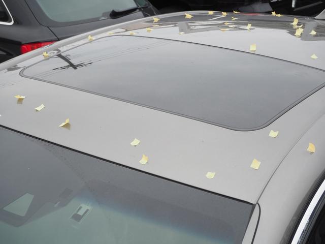 レクサス LS LS500h バージョンL サンルーフ OPアートウッドドアトリム加飾の中古車｜グーネット中古車