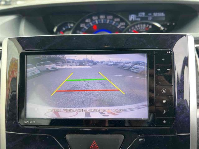 タント（ダイハツ）カスタムX トップエディションSAII ETC バックカメラ 両側電動スライドドア ナビ TV クリアランスソナー 衝突被害軽減システム スマートキー アイドリングストップ ...