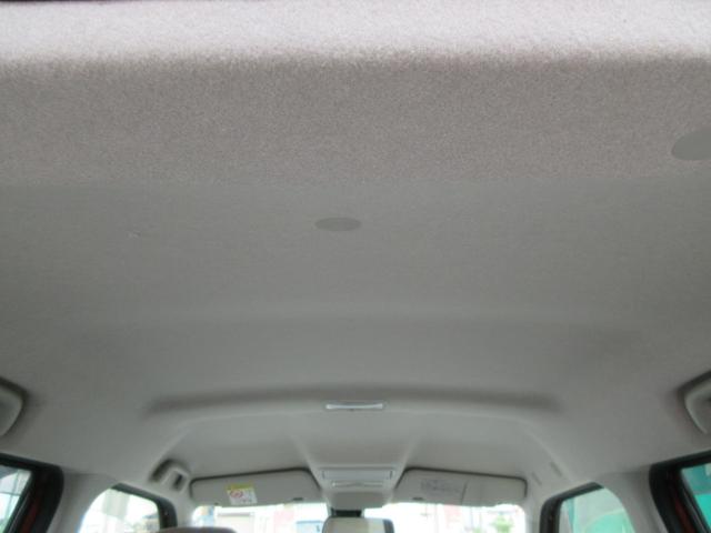 ダイハツ キャスト スタイルG SAII 純正SDナビ（CD DVDの中古車｜グーネット中古車