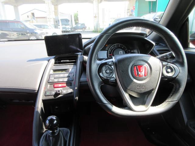 ホンダ S660 α ターボ 6MT ETCの中古車｜グーネット中古車