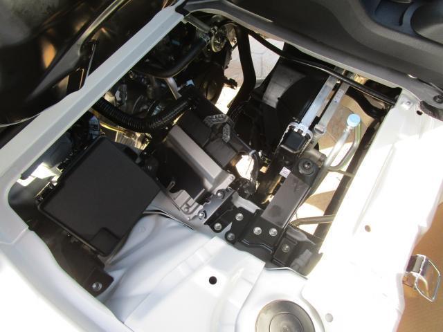 ダイハツ ハイゼットトラック スタンダードSAIIIt 2WD AT 純正ラジオ ヘッドライトレベライザーの中古車｜グーネット中古車