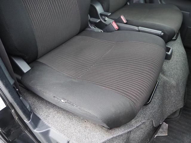 ダイハツ アトレーワゴン カスタムターボRS SAIII 13AW 9インチナビの中古車｜グーネット中古車