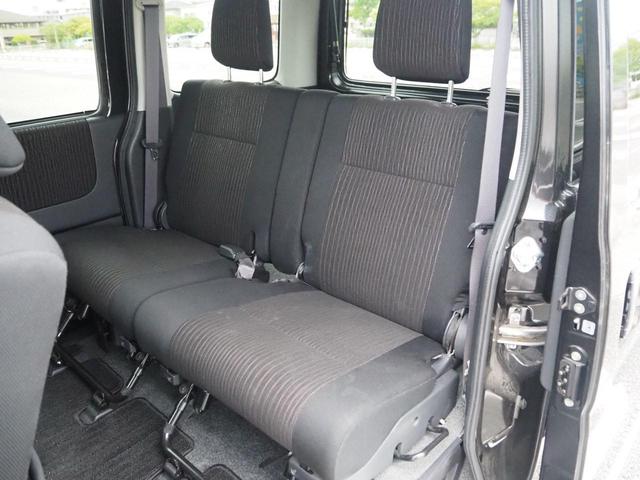 ダイハツ アトレーワゴン カスタムターボRS SAIII 13AW 9インチナビの中古車｜グーネット中古車