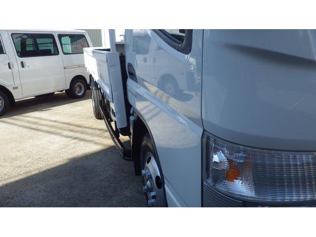 日産 NT450アトラス 低床2t平ボディ ロングワイド マニュアルモード付6速オートマの中古車｜グーネット中古車