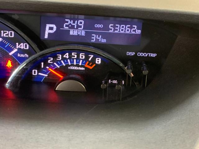 タント（ダイハツ）カスタムRS トップエディションSAII 純正SDナビ フルセグテレビ バックカメラ ETC 両側パワースライドドア 前後ドライブレコーダー ステアリングスイッチ リアロール ...