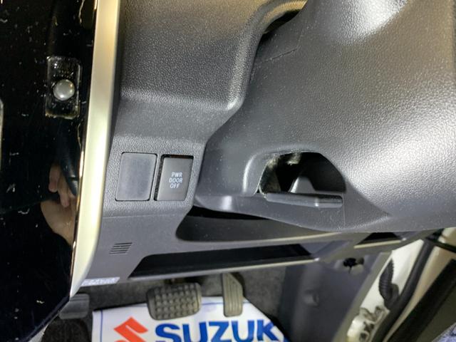 タント（ダイハツ）カスタムRS トップエディションSAII 純正SDナビ フルセグテレビ バックカメラ ETC 両側パワースライドドア 前後ドライブレコーダー ステアリングスイッチ リアロール ...