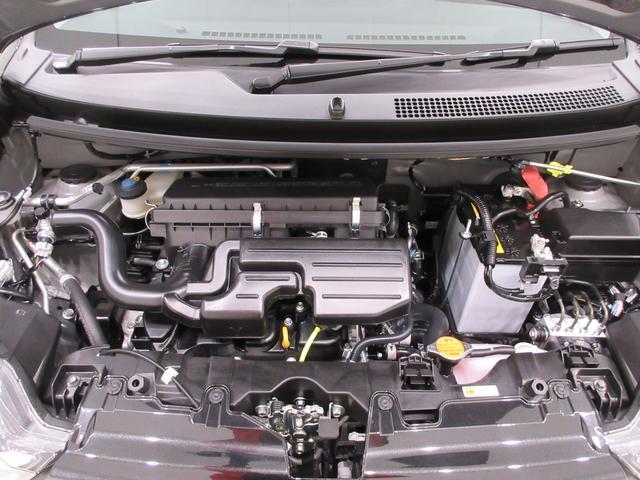 ダイハツ ミライース Gリミテッド SA3 LEDヘッドランプ シートヒーターの中古車｜グーネット中古車