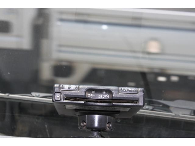 三菱ふそう キャンター Wキャブ PS PW 5MTの中古車｜グーネット中古車