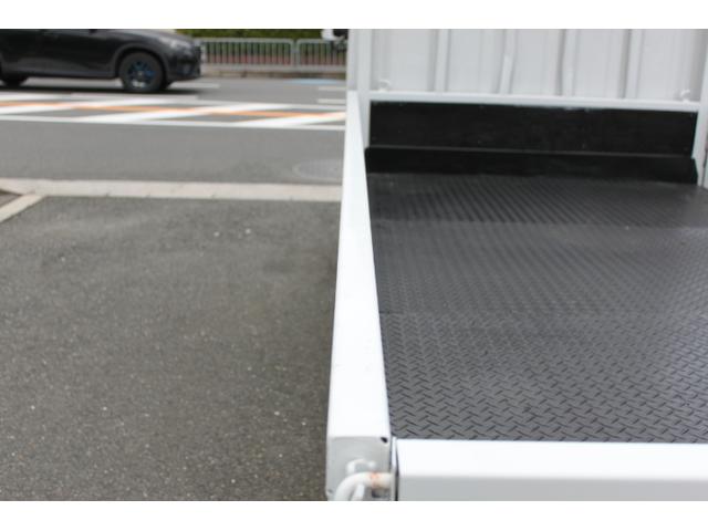 マツダ タイタンダッシュ ロングワイドローDX PS PW ATの中古車｜グーネット中古車