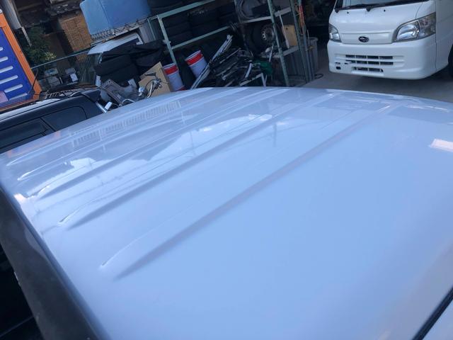 スバル サンバートラック TC－SC 4WD ETC付 PSの中古車｜グーネット中古車