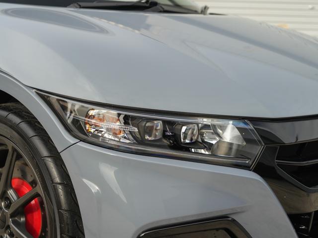 HONDA S660 MODULO X VERSION Z | 2022 | GRAY | 2100 km | details.- Japanese used cars.Goo-net ...