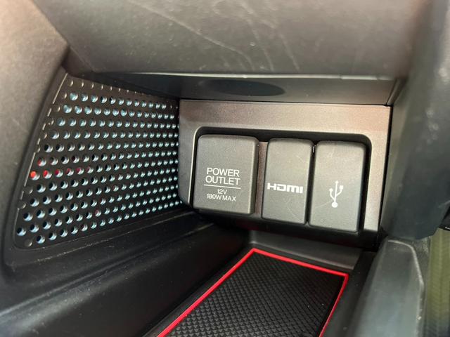 ホンダ S660 α モデューロカスタム モデューロフェイス モデューロ足回り センターデイスプレイ バックカメラ オプションシティーブレーキ オプションアシンメトリーシート LED ...