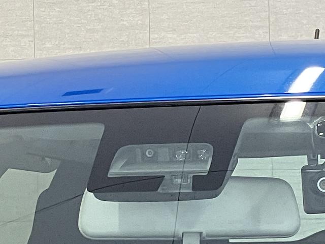 スズキ スイフト XGリミテッド ZC83S．ZD83S ナビ ETCの中古車｜グーネット中古車