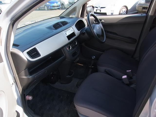 スバル R2 i 5MTの中古車｜グーネット中古車