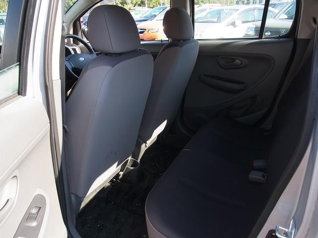 スバル R2 i 5MTの中古車｜グーネット中古車