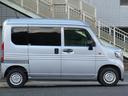 ホンダ N－VAN G ホンダセンシング 6MT ETCの中古車｜グーネット中古車