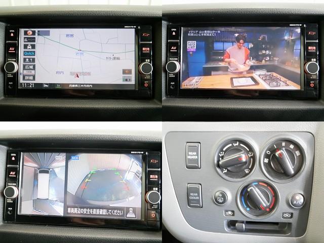 日産 NV350キャラバンバン DX EXパック 9人乗り 純正SDナビの中古車｜グーネット中古車