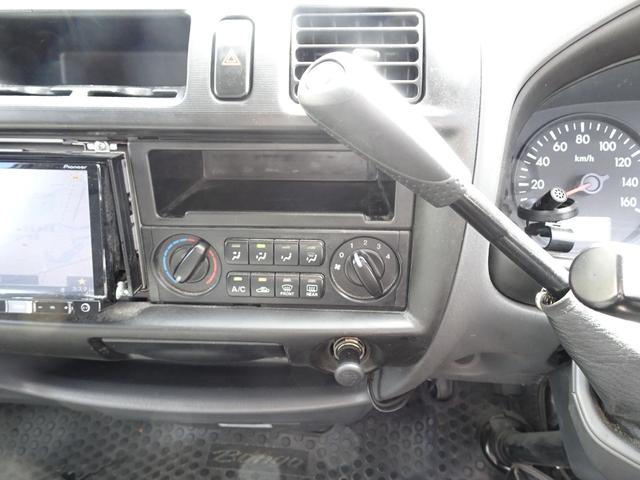 マツダ ボンゴバン DX 積載量1．15t 5ドア 両側スライドドア 積載量1．15tの中古車｜グーネット中古車