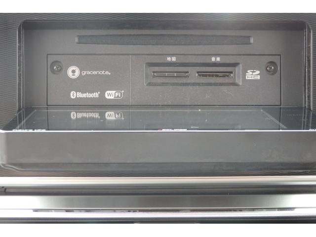 トヨタ ピクシスジョイF G SAII デザインフィルムトップ 禁煙車 イクリプスSDナビ CD DVD SD 録音 BT フルセグTV ETC バックカメラ LEDヘッド LEDフォグ ...