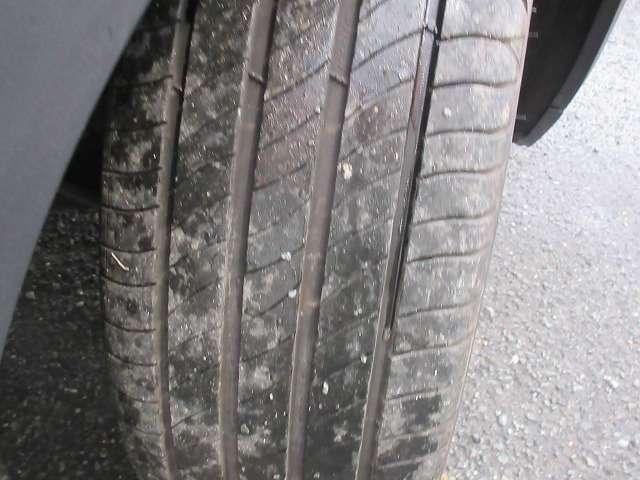 TOYOTA CROWN CROSSOVER G ADVANCED LEATHER PACKAGE | 2023 | SILVER M ...