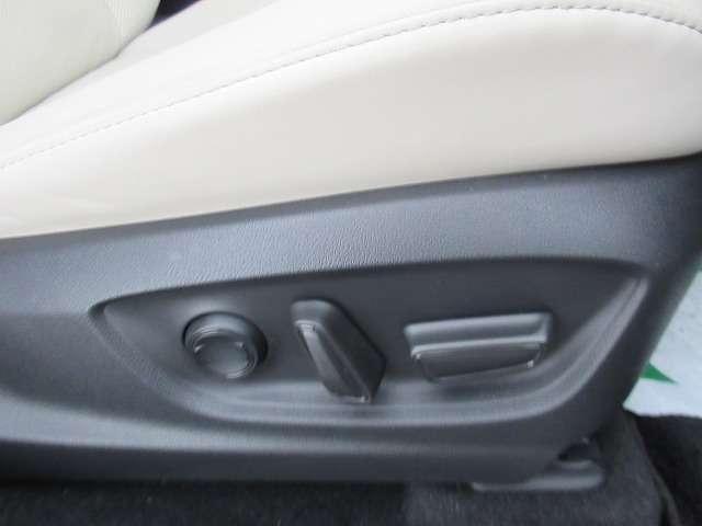 TOYOTA CROWN CROSSOVER G ADVANCED LEATHER PACKAGE | 2023 | SILVER M ...