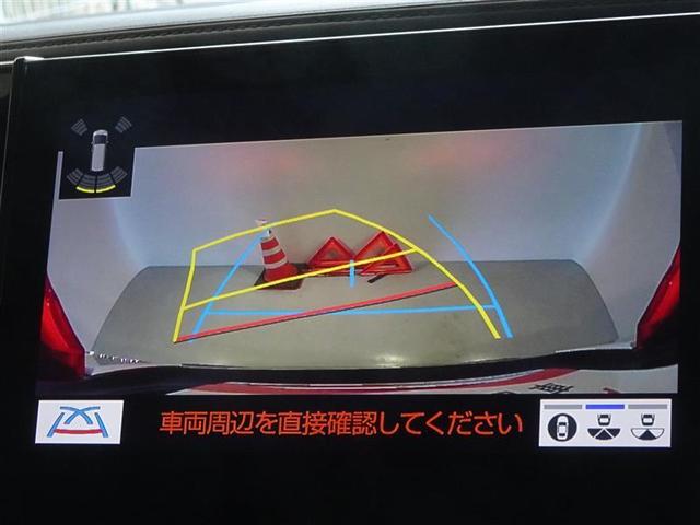 アルファード（トヨタ）2．5S Cパッケージ メモリーナビ ナビ＆TV フルセグ バックカメラ ETC 後席モニター サンルーフ 両側電動 ...