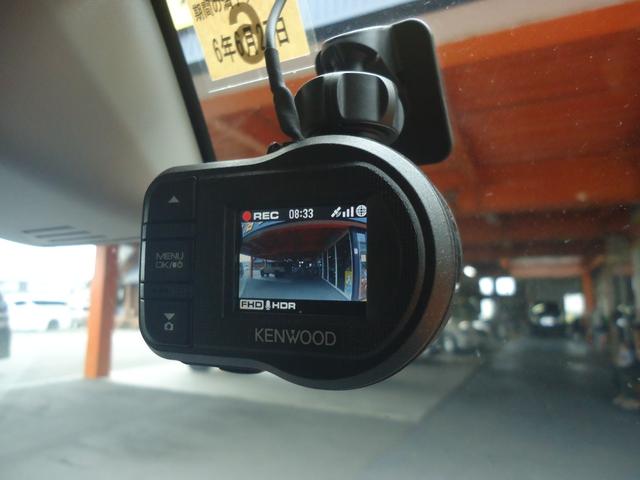 タント（ダイハツ）カスタムX SAII スマートアシスト・左側パワースライドドア・ドラレコ・バックカメラ・LEDヘッドライト・SDナビ＆フルセグTV＆DVD再生・バックカメラ ...