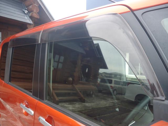 タント（ダイハツ）カスタムX SAII スマートアシスト・左側パワースライドドア・ドラレコ・バックカメラ・LEDヘッドライト・SDナビ＆フルセグTV＆DVD再生・バックカメラ ...