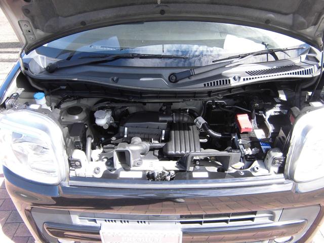 SUZUKI SPACIA HYBRID X | 2019 | BLACK M | 146895 km | details.- Japanese used cars.Goo-net Exchange