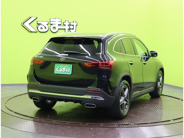 MERCEDES BENZ GLA-CLASS GLA180 AMG LINE PACKAGE | 2023 | BLACK | 28735 ...