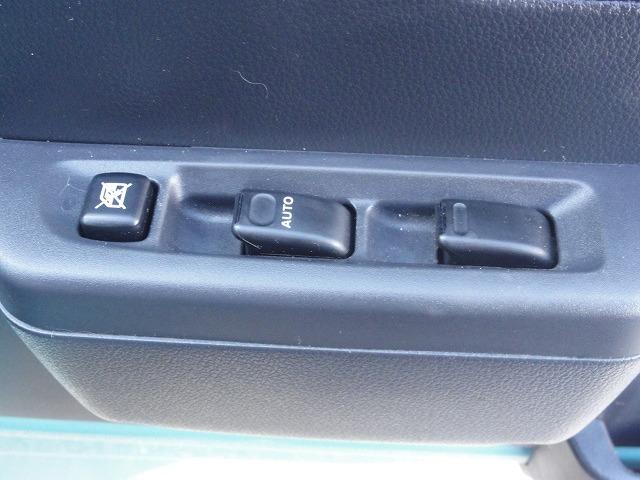 ダイハツ ハイゼットトラック ジャンボSAIIIt 5速マニュアル LED ETCの中古車｜グーネット中古車