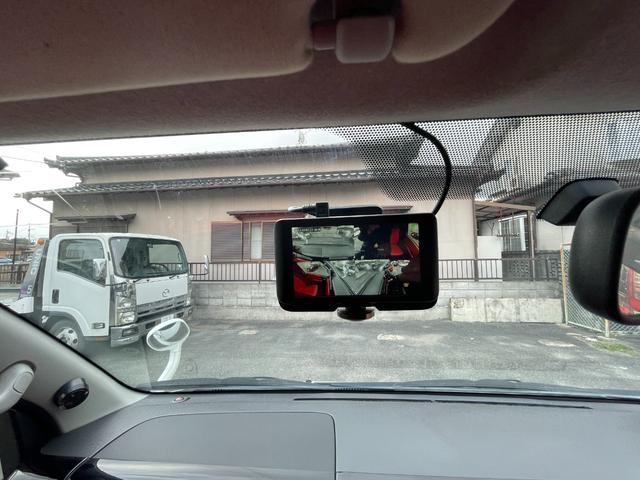 TOYOTA HIACE VAN SUPER GL DARK PRIME | 2017 | PEARL | 109000 km ...