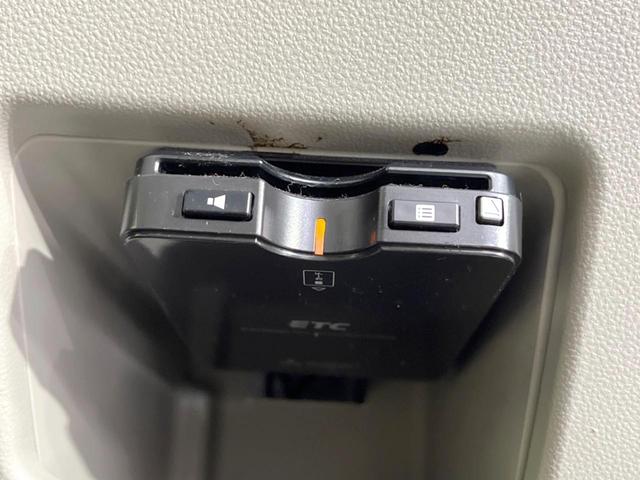 タント（ダイハツ）X SAII 純正SDナビ 電動スライドドア スマートアシスト2 バックカメラ ETC Bluetooth フルセグ スマートキー オートライト ステアリングスイッチ ロール ...