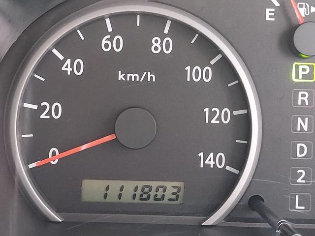 スズキ エブリイワゴン PZターボスペシャル 4WD ハイルーフ HIDディスチャージヘッドランプ付の中古車｜グーネット中古車