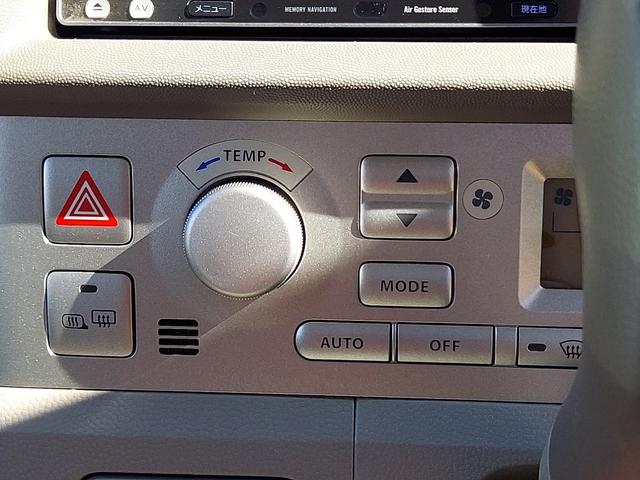 スズキ エブリイワゴン PZターボスペシャル 4WD ハイルーフ HIDディスチャージヘッドランプ付の中古車｜グーネット中古車