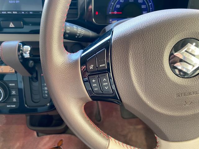 スズキ MRワゴンWit XS 社外ナビ・TV バックカメラの中古車在庫詳細（（株）オークショントレード ／ オークショントレードプラス）｜中古車在庫・中古車販売情報を探すなら【クルマーノ ...