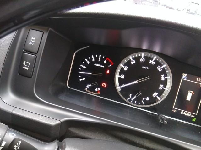 TOYOTA HIACE VAN SUPER GL DARK PRIME II | 2020 | PEARL WHITE | 64000 km ...