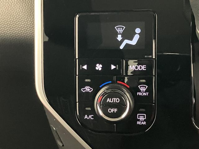 トール（ダイハツ）カスタムG SAII 下取車 ナビTV DVD再生 Bluetooth接続 ETC ドラレコ付き パノラマカメラ 両側電動スライドドア オートクルーズ LED エコアイドル ...