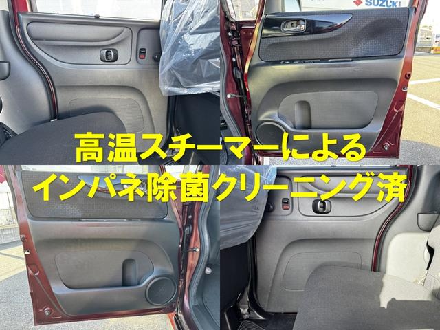 ホンダ N－BOXカスタム G Lパッケージ ETC バックカメラの中古車｜グーネット中古車