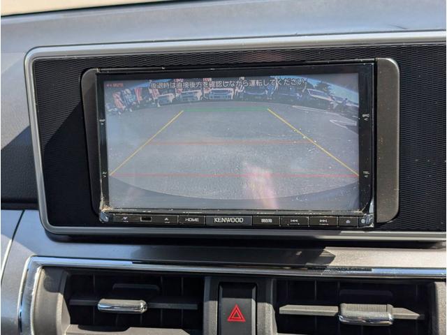 キャスト（ダイハツ）スタイルG SAII ETC バックカメラ ナビ 衝突被害軽減システム LEDヘッドランプ スマートキー アイドリングストップ 電動格納ミラー ベンチシート CVT 盗難 ...